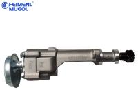 China JMC1020 4JB1 8970697383 8-97069738-3 Engine System Parts Isuzu 4jb1 Oil Pump for sale