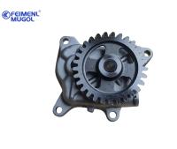 China 8-97147338-0 Engine System Parts Oil Pump Isuzu 700p Truck Isuzu 4hk1 Fuel Pump for sale