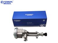 China 8973699880 Engine Parts Oil Pump For Isuzu Trucks 600p 4kh1 Engine for sale