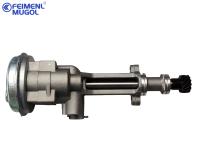 China 8973699880 Engine Parts Oil Pump For Isuzu Trucks 600p 4kh1 Engine for sale