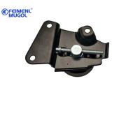 China Auto Drive Belt Tensioner Bearing JMC 1020 4D30 EP1-19636-AC Drive Series Parts for sale