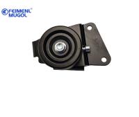 China Auto Drive Belt Tensioner Bearing JMC 1020 4D30 EP1-19636-AC Drive Series Parts for sale