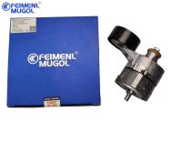 China JMC V3484D24 6C1Q-6A228BC Auto Accessory Bearing Belt Tensioner Drive Series Parts for sale
