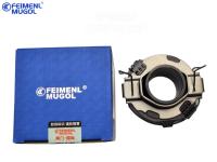 China 897316602 Auto Parts Clutch Release Bearing Assembly 100P 8-97316602-0 for sale