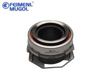 China 6480 50RCT3534F0 Auto Angular Contact Ball Self-Aligning Clutch Release Bearing for sale