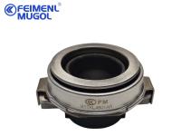 China Auto Clutch Release Bearing 700P4HK1 1-31310012 1-31310012-0 ISUZU Clutch Control System Parts for sale