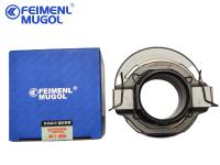 China Auto Clutch Release Bearing 700P4HK1 1-31310012 1-31310012-0 ISUZU Clutch Control System Parts for sale