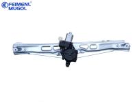 China Car Window Door lift front right JMC V362 GK29-V23200BA for sale
