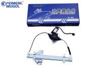 China Car Window Door Lift Assembly Right rear JMC X8 6204600LC for sale