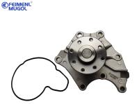 China 8-97123330-0 8971233300 FEIMENL MUGOL Water Pump For ISUZU 4JB1 Rebuild Kit for sale