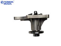 China 8-97123330-0 8971233300 FEIMENL MUGOL Water Pump For ISUZU 4JB1 Rebuild Kit for sale