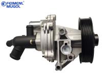 China 8976027730 8-97602773-0 Gasket Water Pump ISUZU 6HH1 Engine System Parts FRR FSR 8976273551 for sale
