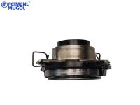China 8-97316602 Clutch Release Bearing For ISUZU UCS55 8973165910 Clutch Control System Parts for sale