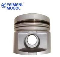 China Piston Isuzu 4HF1, 112mm 8-97176-656-0 5-87813-391-0 Engine System Parts for sale