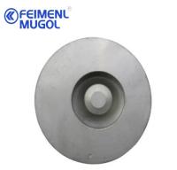 China 8-97176-656-0 Piston Isuzu 4HF1, 112mm 5-87813-391-0 Engine System Parts for sale