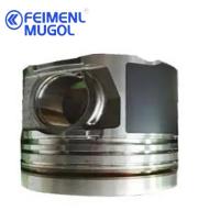 China 8976021091 Truck NQR70 Isuzu 4HK1 Engine Automotive Spare Parts Piston 8-97602109-1 for sale