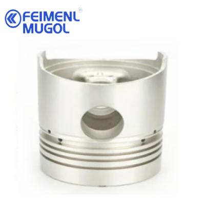 China Isuzu C240 Diesel Engine Parts  Piston Engine Parts for sale