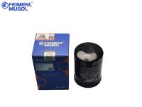 China 897329911 8-97329911-0 Isuzu Engine Oil Filter Isuzu Truck 600p 4kh1 for sale
