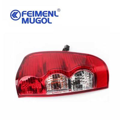 China 4133300-P00 Car Rear Tail Lamp for sale