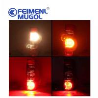 China 4133300-P00 Car Rear Tail Lamp for sale
