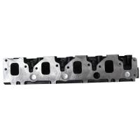 China Engine Cylinder Head  8-97239922-3 For Isuzu 600P 4KH1 4KH1T for sale