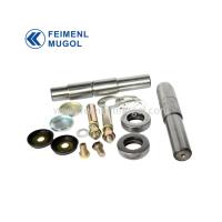 China 5-87831029-0 5878310290 Isuzu NHR Steering Knuckle Repair Kit Maintenance Parts for sale