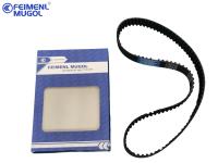 China 1006060CAT  Engine Auto Parts  Diesel Engine Timing Belt For JMC 1020 for sale