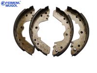 China ISUZU TFR  Auto Parts Brake Shoes Car Brake System Parts 8-94479706  8-94479706-0 for sale