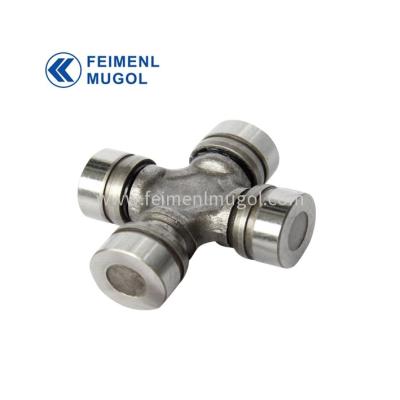 China 9-37300601-0 Prop Shaft Journal Assembly ISUZU NHR NKR 100P 600P Spare Parts for sale