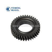 China 8-97229602-0 897229602 Auto Parts Bridge Gear ISUZU 4JB1 100P-T Auto Transmission System Parts for sale