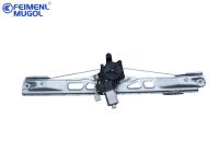 China GK2-V23201BA Car Front Left Door Window Lift JMC1030 Car Auto Body Parts for sale