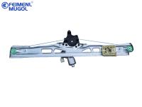 China GK2-V23201BA Car Front Left Door Window Lift JMC1030 Car Auto Body Parts for sale