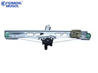 China GK2-V23201BA Car Front Left Door Window Lift JMC1030 Car Auto Body Parts for sale