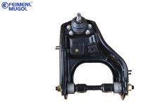 China 8-97229602-0 897229602 Auto Parts Bridge Gear ISUZU 4JB1 100P-T Auto Transmission System Parts for sale