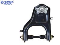 China 8-97229602-0 897229602 Auto Parts Bridge Gear ISUZU 4JB1 100P-T Auto Transmission System Parts for sale