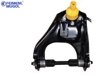 China 2904100-K00 Automobile Suspension Control Arm CC6060 Car Transmission System Parts for sale