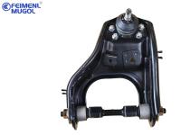 China JP13091-AD Automobile Suspension Control Arm JMC1030 Power Transmission System Parts for sale