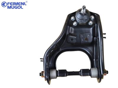 China JP13091-AD Automobile Suspension Control Arm JMC1030 Power Transmission System Parts for sale