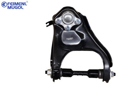 China 2904100-K00 Automobile Suspension Control Arm CC6060 Car Transmission System Parts for sale