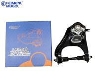 China 2904100-K00 Automobile Suspension Control Arm CC6060 Car Transmission System Parts for sale
