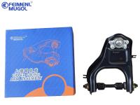 China 8-97229602-0 897229602 Auto Parts Bridge Gear ISUZU 4JB1 100P-T Auto Transmission System Parts for sale