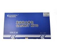 China Engine Full Head Gasket  CC1030 10000200-E03 Engine Maintenance Parts for sale