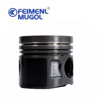 China Jx493Zlq5 93mm Engine Auto Parts For JMC truck parts piston ring jmc1030 for sale