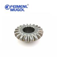 China 5415210080 Differential Spider Gear Kit For Isuzu Npr Nkr Transmission System Parts for sale