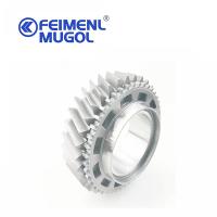 China 8981685010 differential spider gears 3RD GEAR FOR ISUZU  FRR FTR Transmission Parts for sale