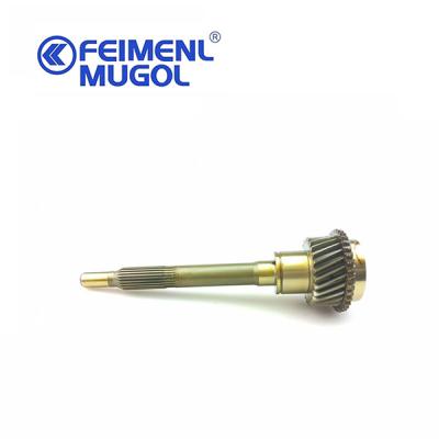 China Main Drive Isuzu Npr 8970330030 8944472720 24t-26t-36t for sale