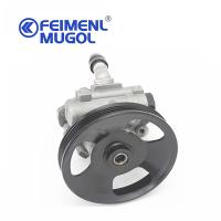 China Power Steering Pump Is Suitable For Original Parts Of Great Wall HOVER H3 H5 for sale