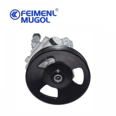 China Pulley Great Power Steering Pump for sale