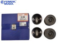 China Piston for Ford Transit V348, Land Rover, Custom V362 Custom Engine for sale