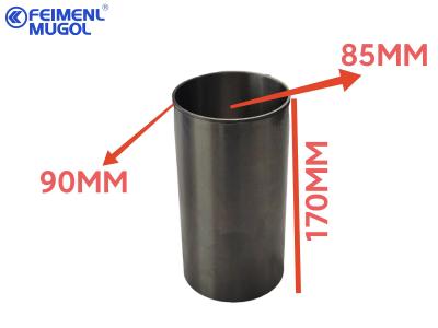 China Auto Car Spare Parts Cylinder Liners For Ford Transit V348 Land Rover 3482.2L for sale